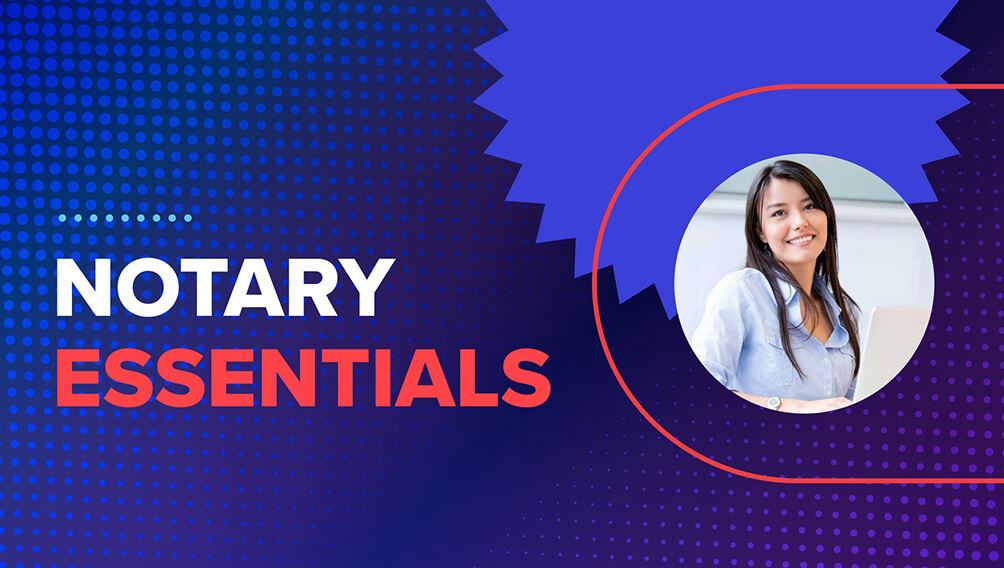 Arizona Notary Training and Handbooks | NNA